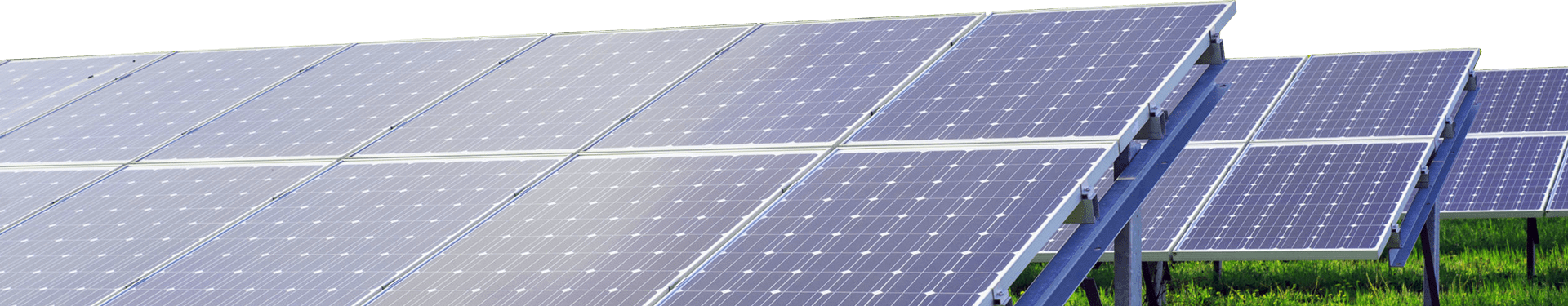 Lider u distribuciji solarne opreme | SOLAR MAX